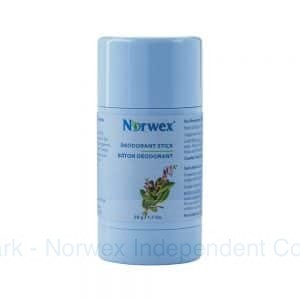 Father's Day 2017 Gift Guide | Norwex Gifts For Dad Under $40
