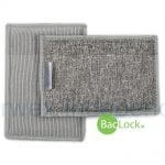 Norwex EnviroSponge - The Most Under-Used Norwex Product?