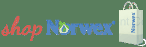 Norwex Review: Norwex Entry Mat