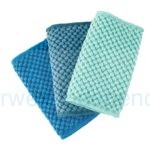 What Norwex Cloth? - How I Use Norwex Cloths To Clean Everything