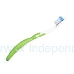 How Does The Norwex Toothbrush Compare Against the Others?