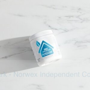 Norwex Catalog 2023 Edition | Free Download