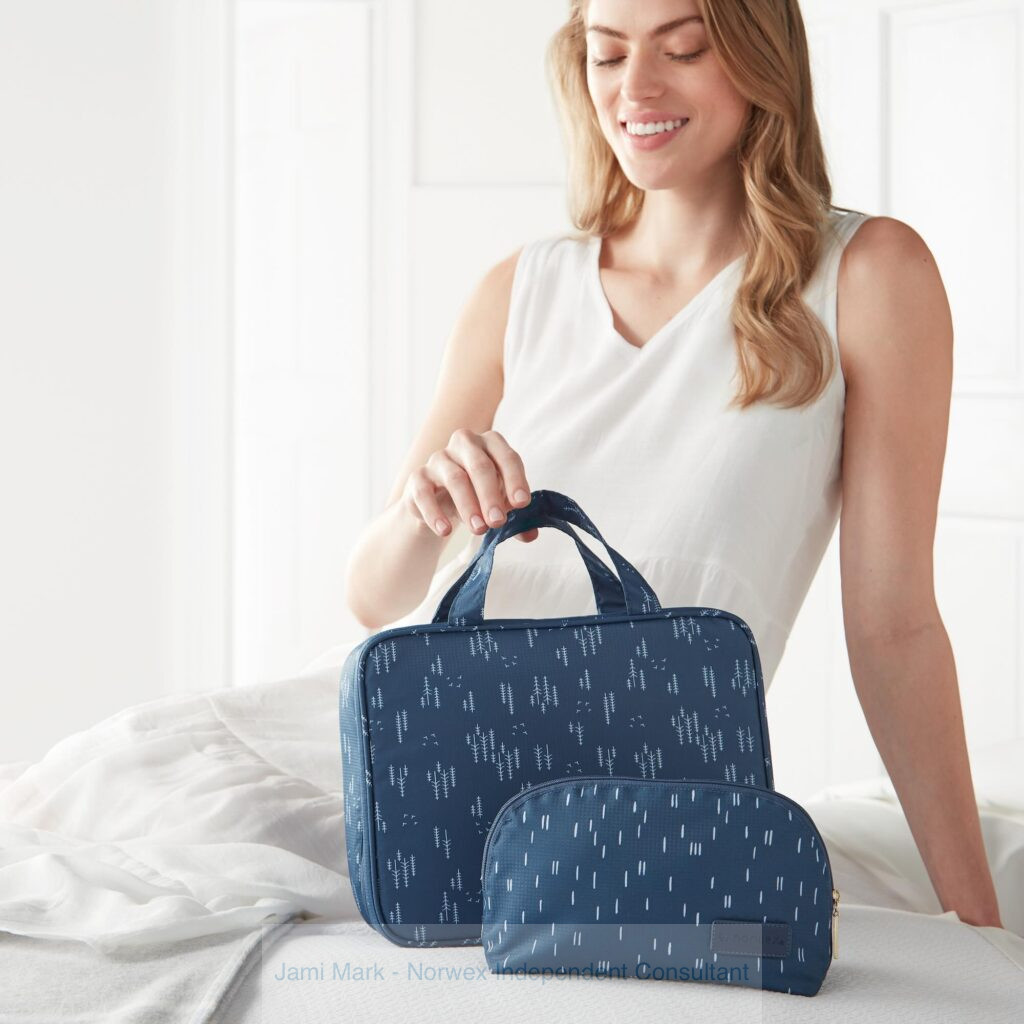 Norwex Catalog 2024 | Free Download