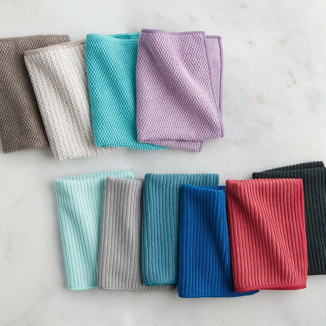 Norwex Kitchen Cloth | Buy Online | Comprehensive Guide